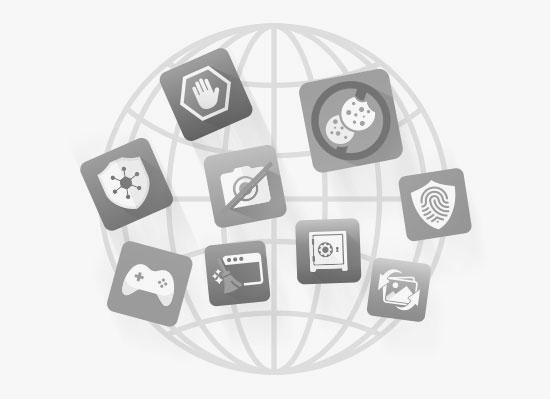 Unlimited Content - Get started now